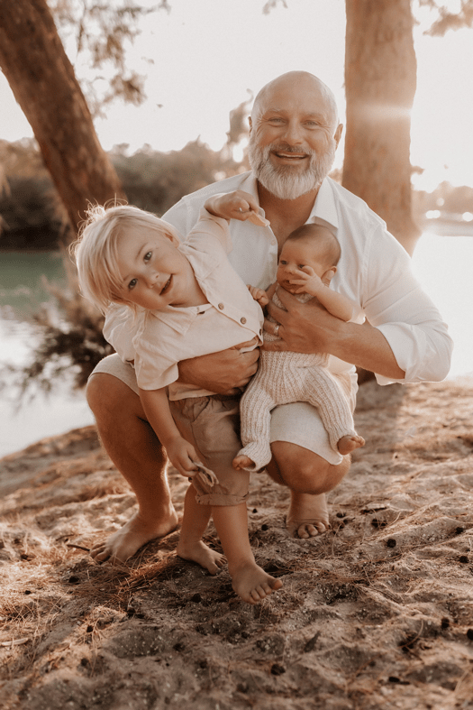 Gambling Addiction Rehab Staff | Founders, Therapists, Counselors