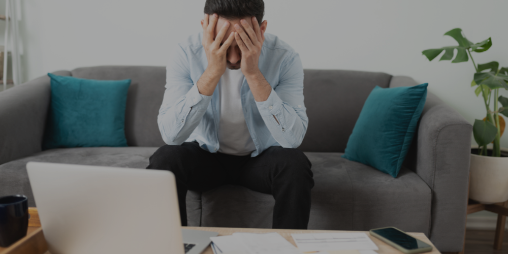 How to Stop Chasing Losses